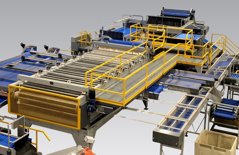 Packaging - edp Australia