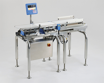 Agriculture Associated Equipment | Farming Associated Equipment