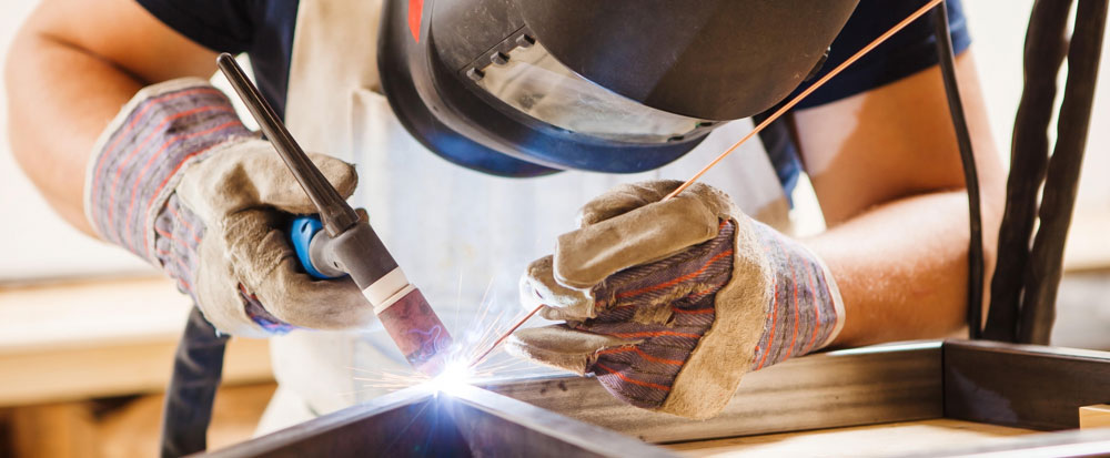 EDP | Produce Preparation & Packaging Machinery Australia