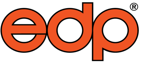 EDP | Produce Preparation & Packaging Machinery Australia